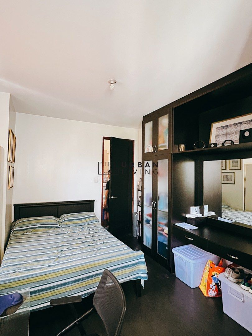 Mahogany Place 3 Acacia Estates Taguig (charise model house) 4br + 2 ...