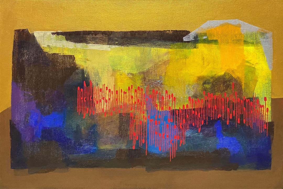 Makamit - Loriel Castillo (Yelcast), Hobbies & Toys, Stationary & Craft ...