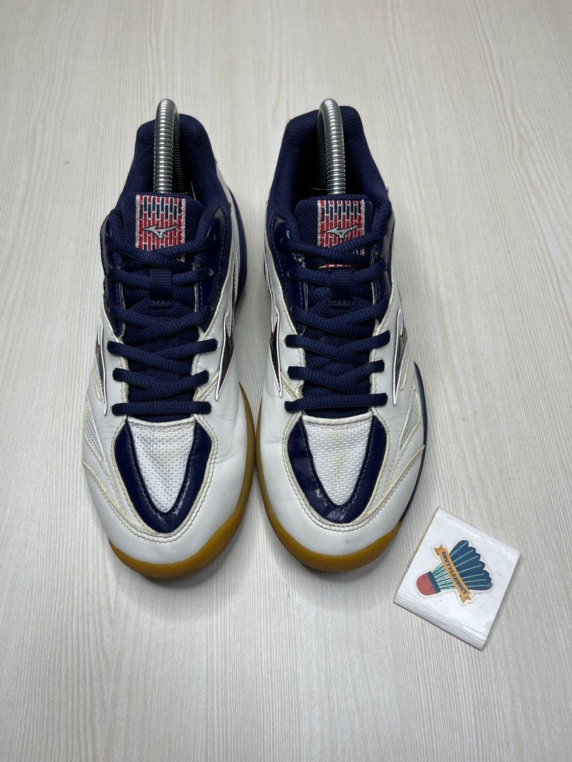 MIZUNO GATE SKY on Carousell