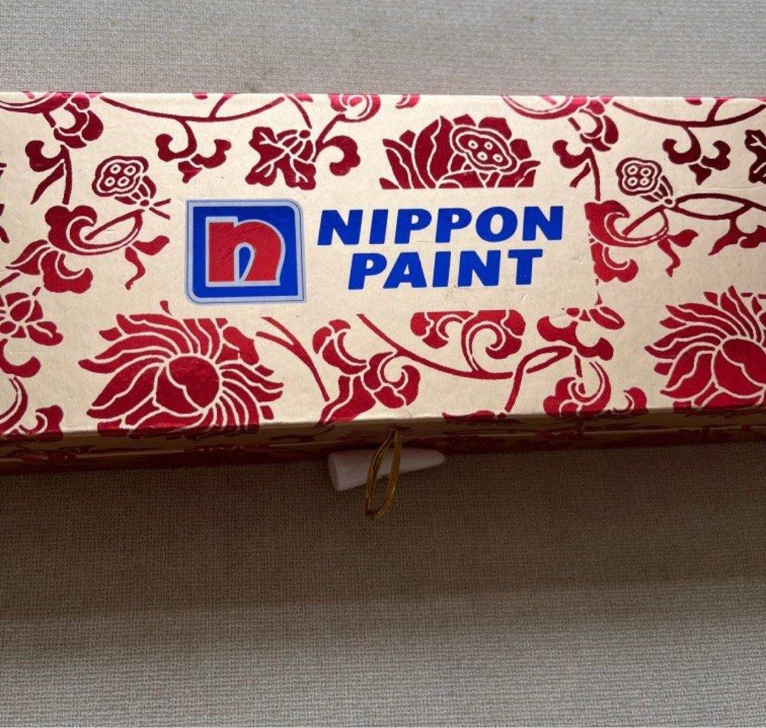 MoonCake Box, Hobbies & Toys, Memorabilia & Collectibles, Vintage ...