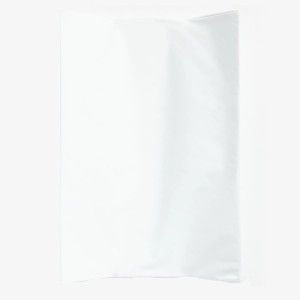 Mothercare Wedge Changing Mat, Babies & Kids, Bathing & Changing ...