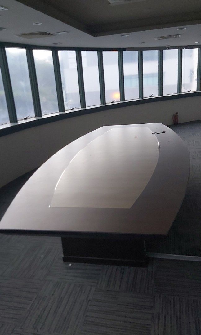Moving almost 16 users of office workstations & divider from $50 , big ...