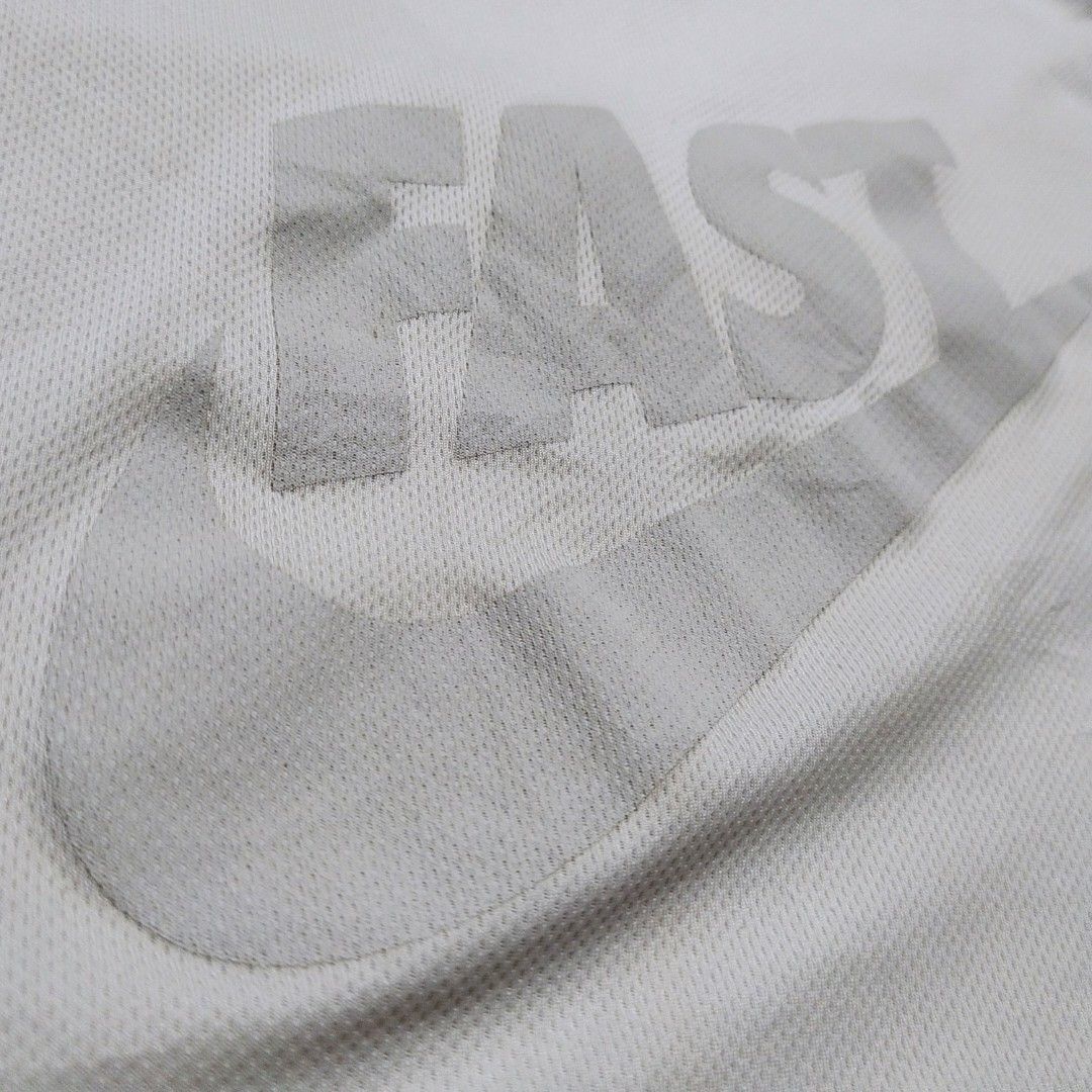 NIKE FAST SWOOSH, Men's Fashion, Tops & Sets, Tshirts & Polo Shirts on ...