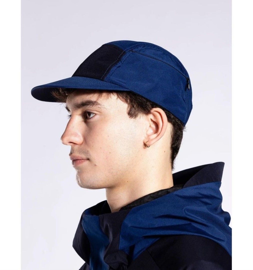 Norse Project Gore Tex cap, Men's Fashion, Watches & Accessories, Caps ...