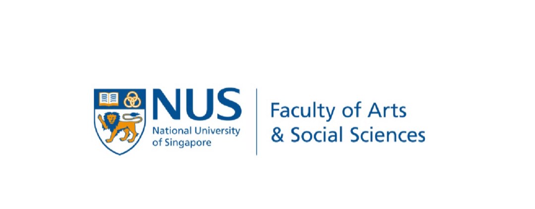 NUS NM1101E NOTES, PROJ, MID TERM, Hobbies & Toys, Books & Magazines ...