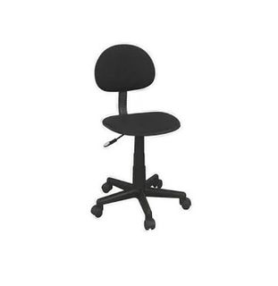 100+ Office swivel chair For Sale | Chairs | Carousell Philippines