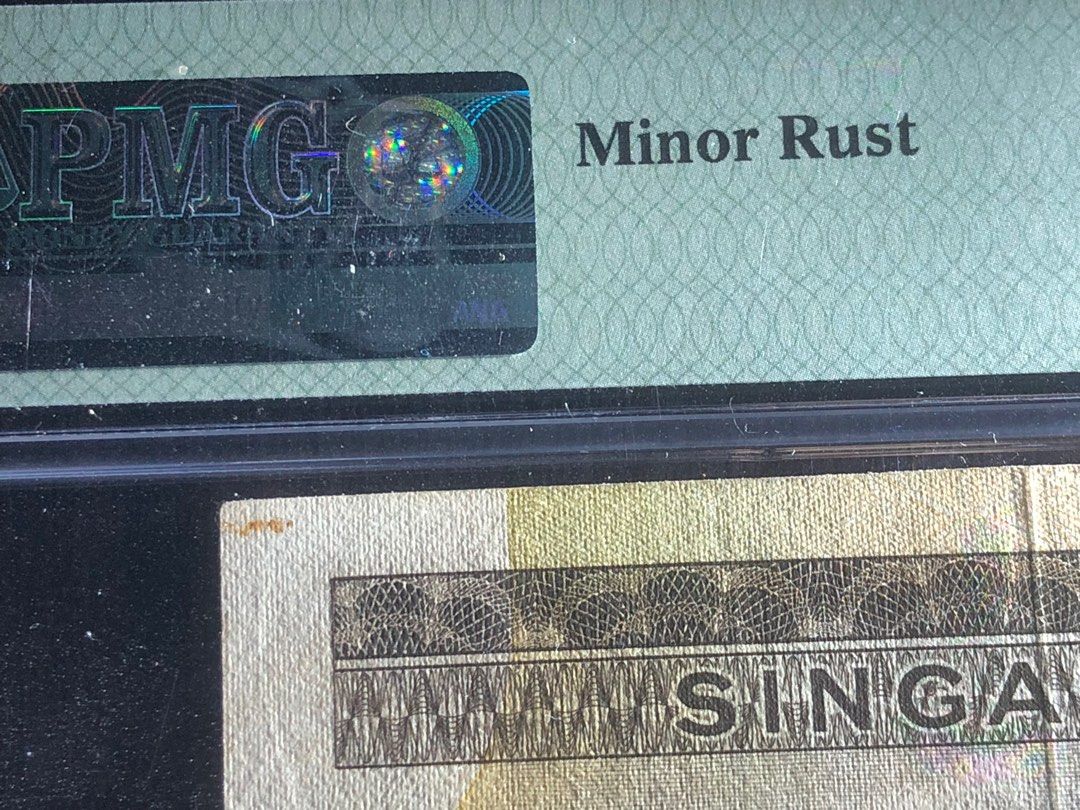 Orchid $25 ～ Fancy number, Hobbies & Toys, Memorabilia & Collectibles ...