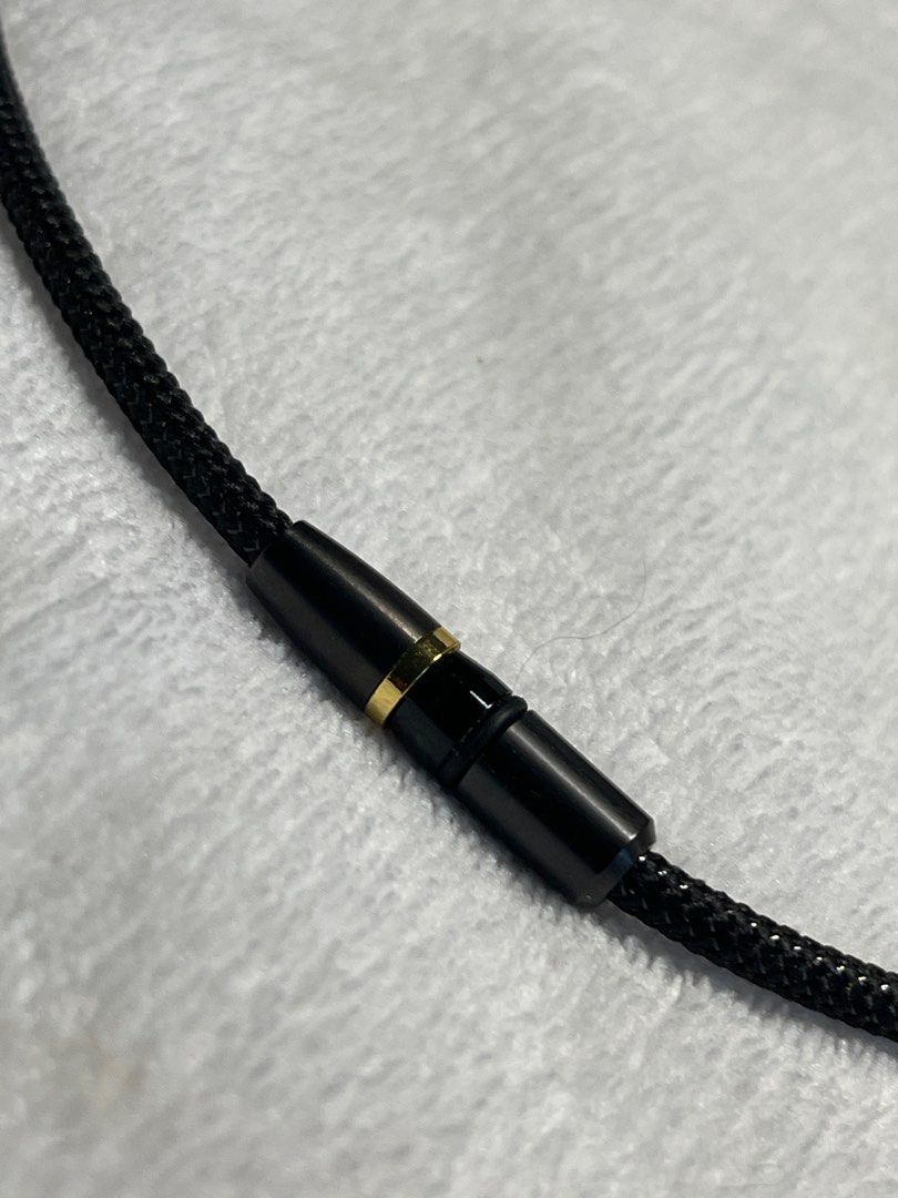 Phiten necklace, Sports Equipment, Other Sports Equipment and Supplies ...