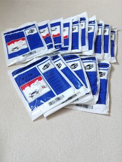 Nippon Paint 003 Premium Drop Sheet, Furniture & Home Living, Home ...