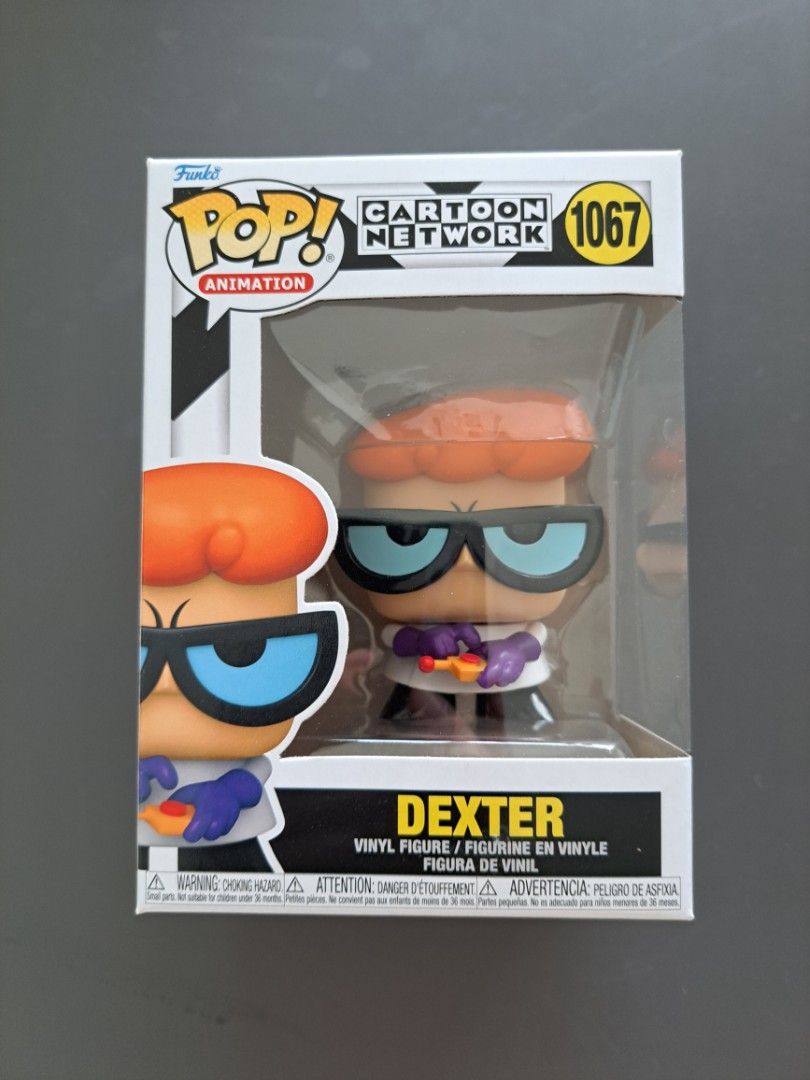 POP Wall-E Doc Hudson Pinocchio Leatherhead Elvira Ninja Elizabeth ...