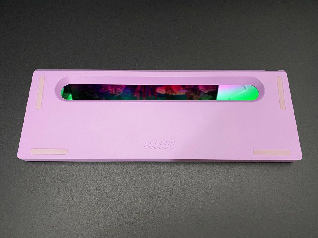 Portal 65 - E-Lavender, Computers & Tech, Parts & Accessories, Computer ...