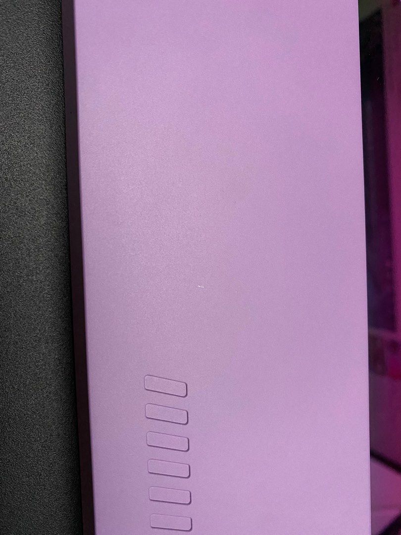 Portal 65 - E-Lavender, Computers & Tech, Parts & Accessories, Computer ...