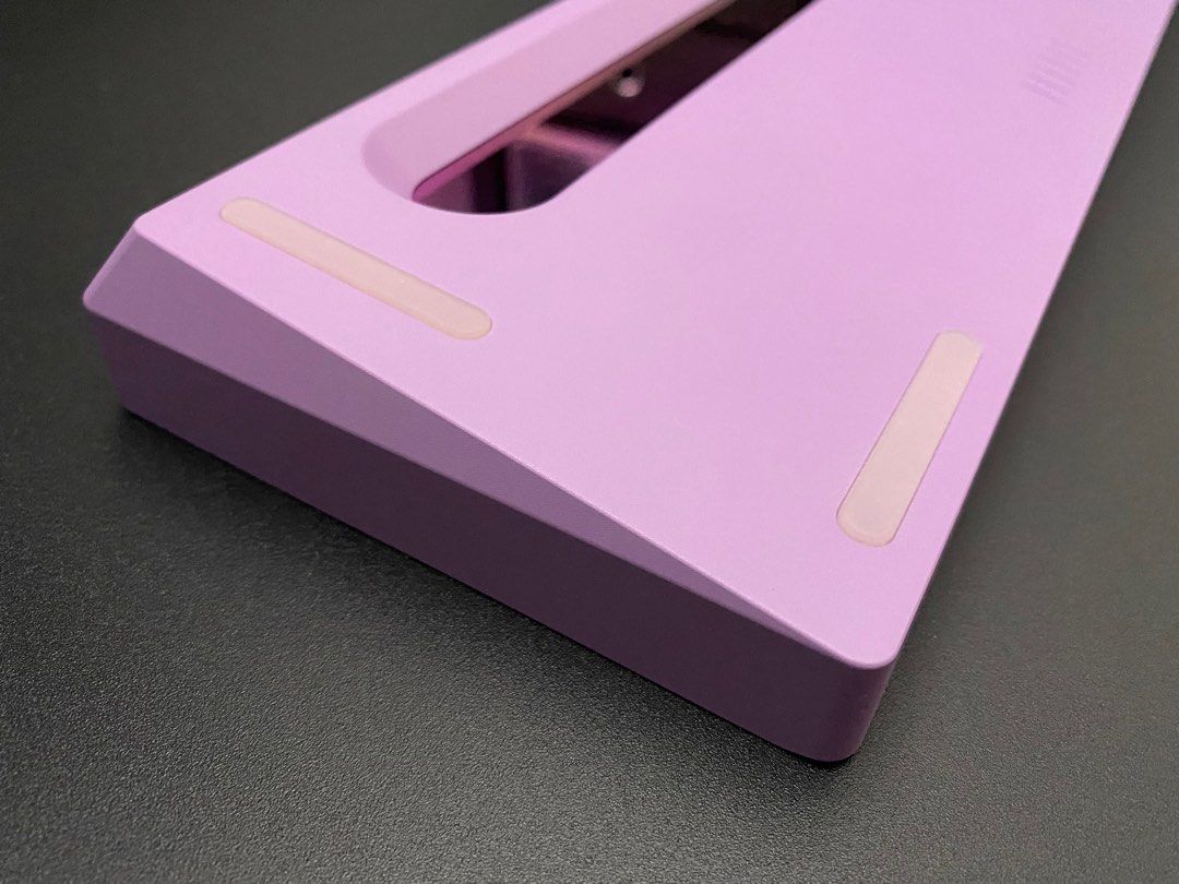 Portal 65 - E-Lavender, Computers & Tech, Parts & Accessories, Computer ...