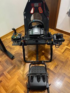 [launch price]F1 simulator rig / f1 racing simulator / formula one rig ...