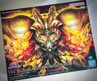 SMP (Shokugan Modeling Project/Super Mini-Pla) Super Sentai/Power ...