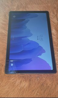 Samsung Galaxy A23 128gb, Mobile Phones & Gadgets, Mobile Phones ...