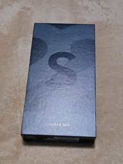 Samsung S22 plus 256, Mobile Phones & Gadgets, Mobile Phones, Android ...