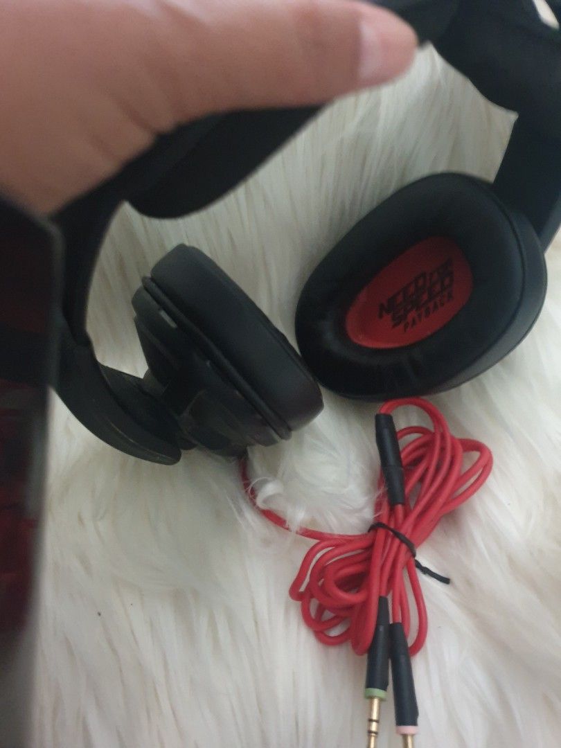 Sennheiser |communicationA/S| BSLLERUP DK_ 2750 DENMARK | MADE IN CHINA ...