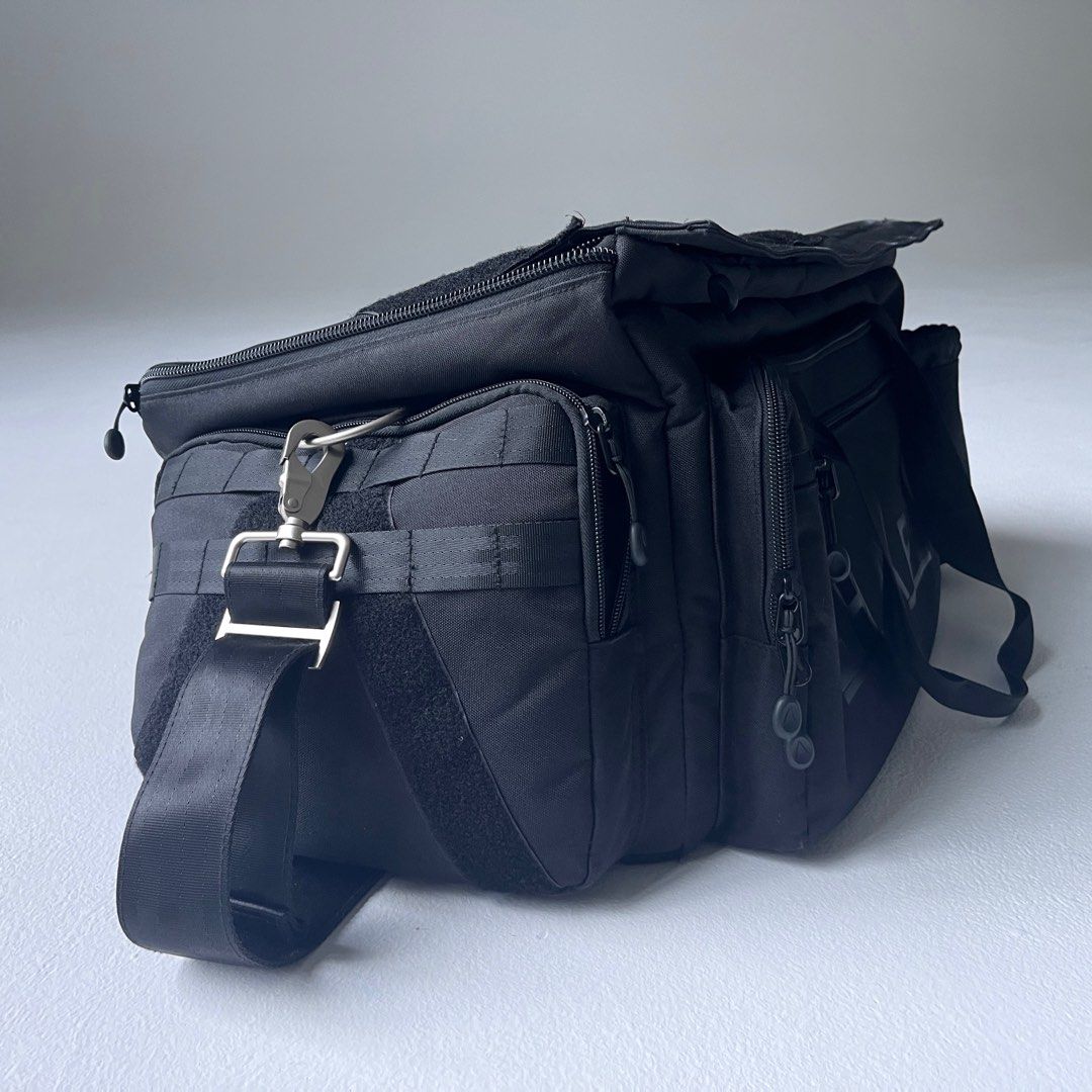 SHAPE CAMERA BAG, Photography, Photography Accessories, Camera Bags ...