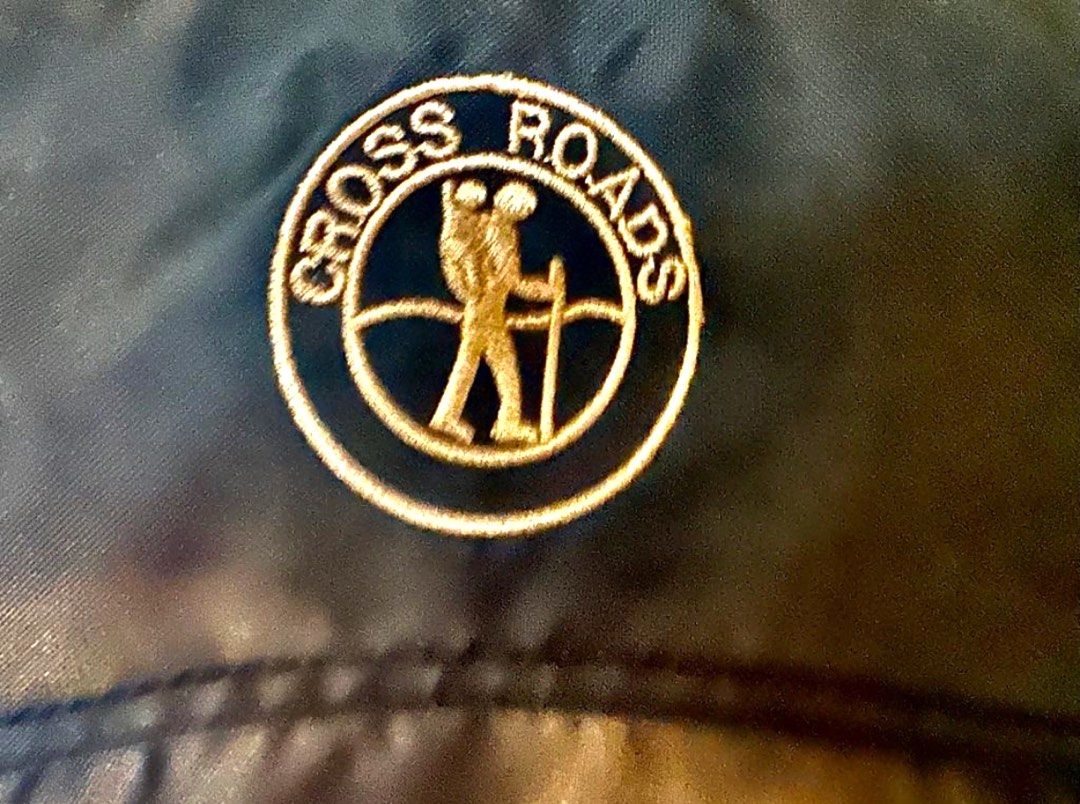 Snugli baby carrier, Babies & Kids, Going Out, Carriers & Slings on ...