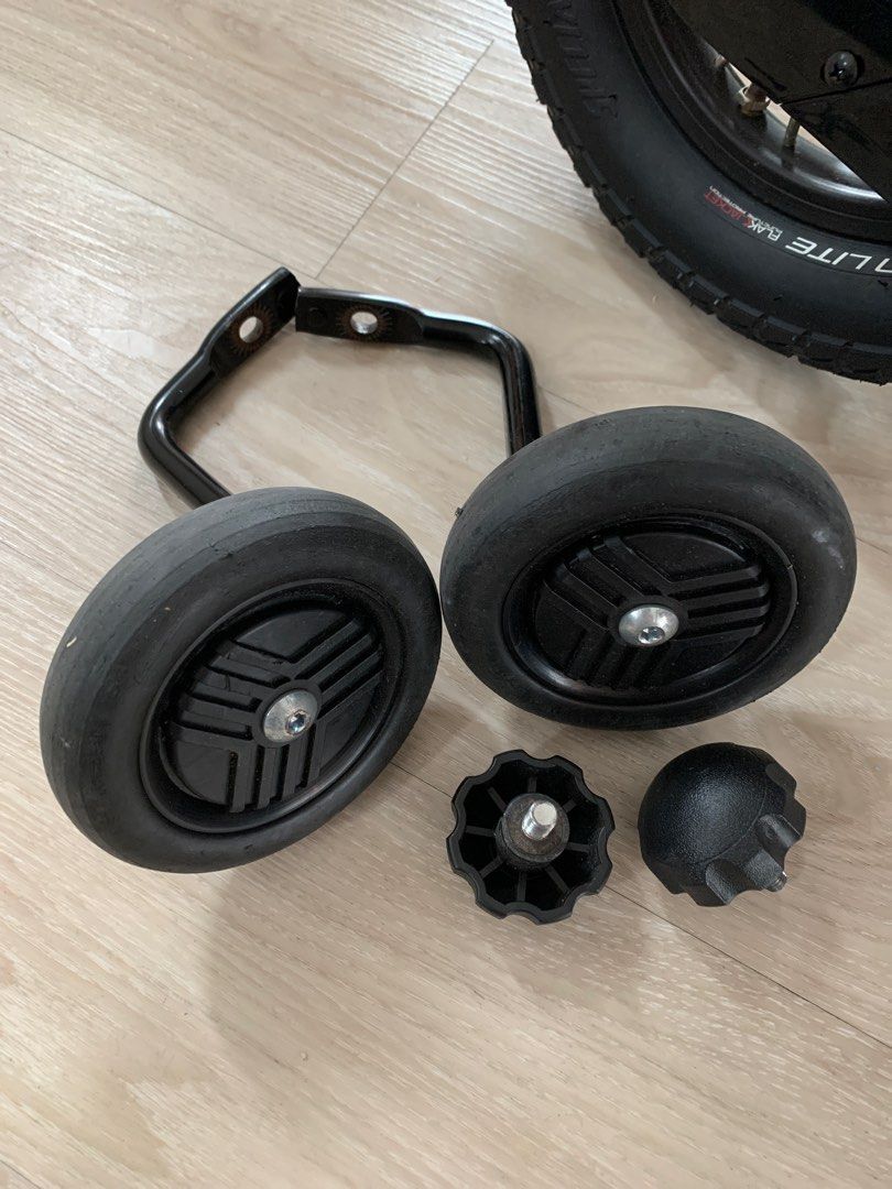 SPECIALIZED Rip Rock 12” Kids Bike, Sports Equipment, Bicycles & Parts ...