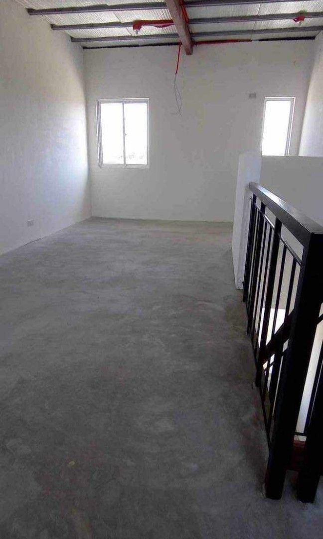 Sunny Homes SHDC/SMDC on Carousell