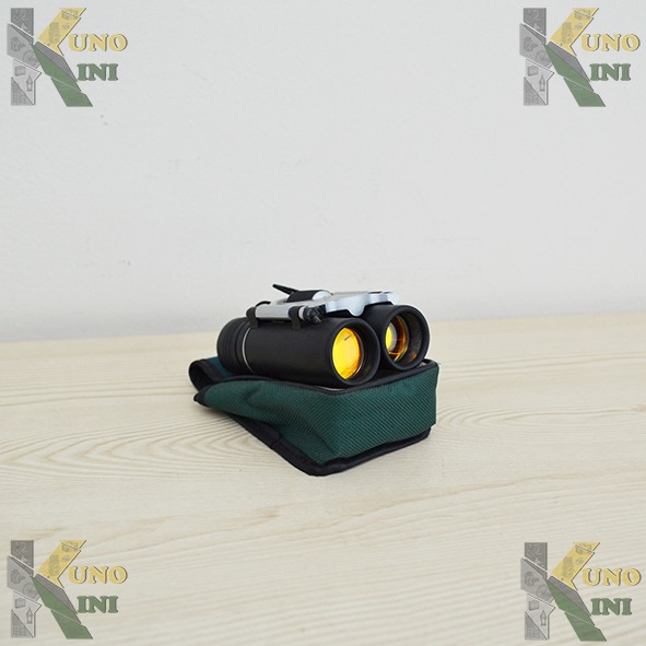 TEROPONG TASCO 20x21 DCF (MINI), Antik, Pajangan di Carousell