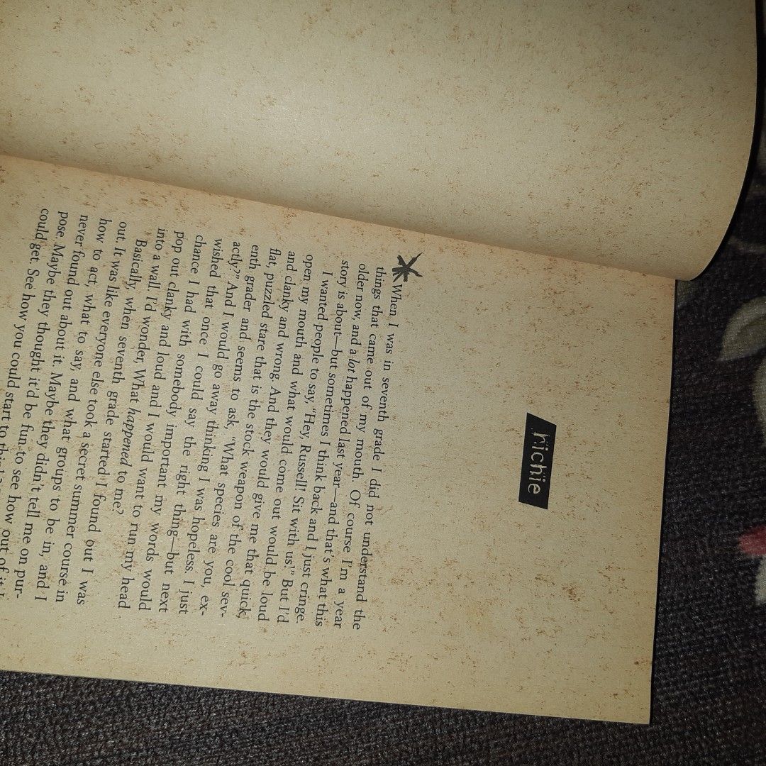 The Revealers Doug Wilhelm