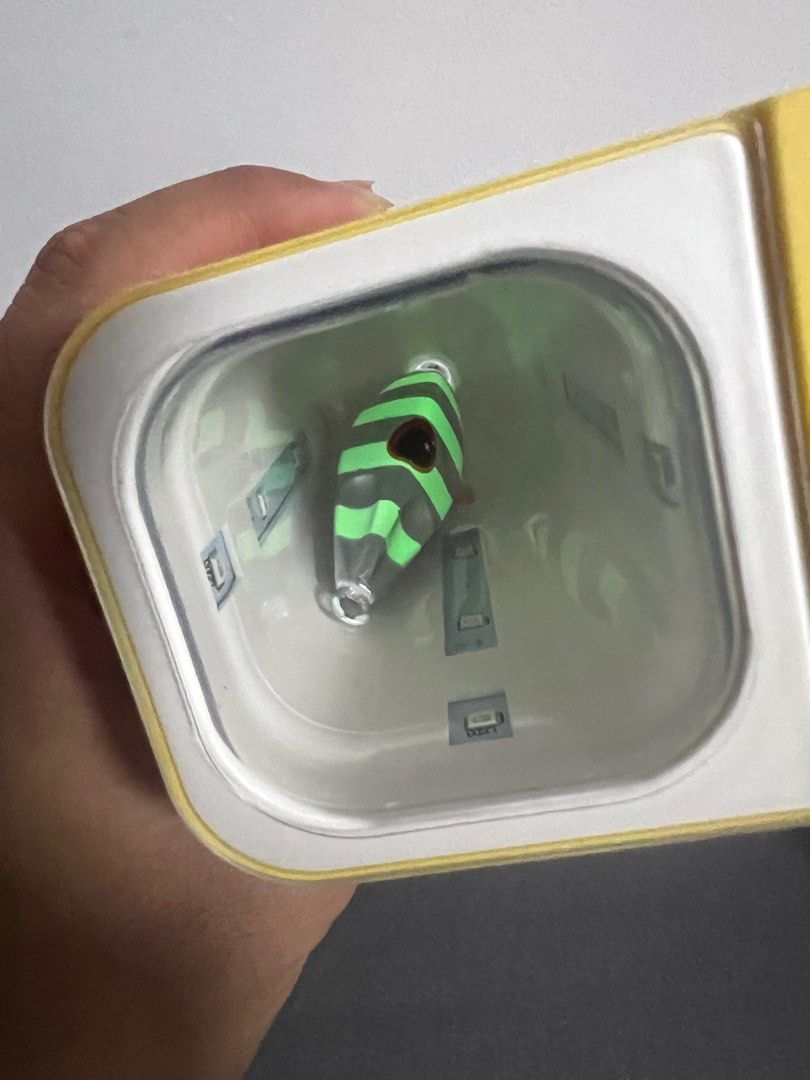 UV light compensator, Sports Equipment, Fishing on Carousell