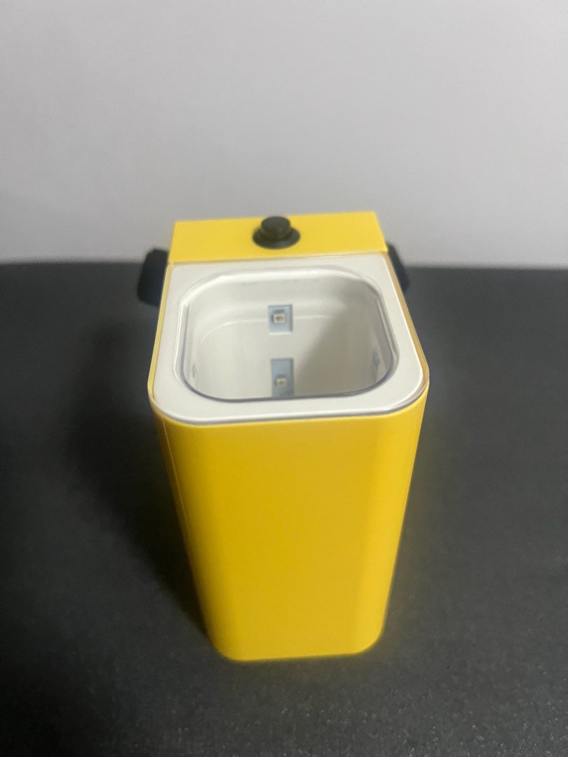 UV light compensator, Sports Equipment, Fishing on Carousell