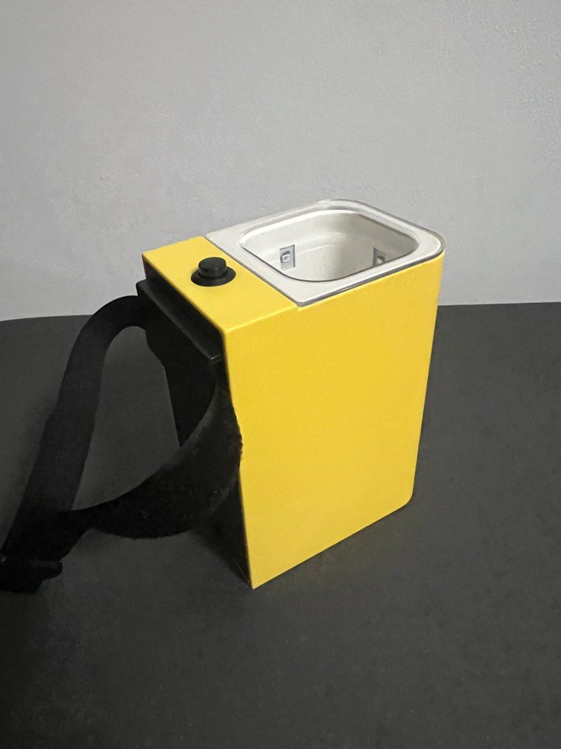 UV light compensator, Sports Equipment, Fishing on Carousell