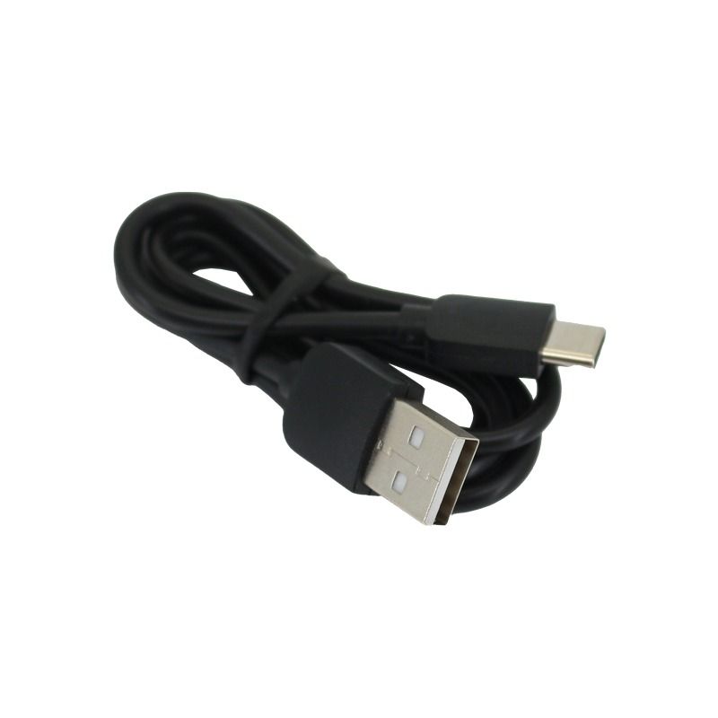 Valore Foldable Wireless Keyboard (AC195), Computers & Tech, Parts ...