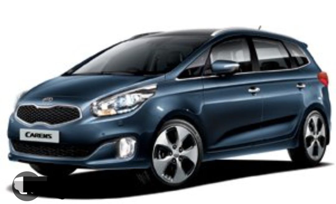 Visit Cemetery/Ziarah Kubur pergi balik/ to n fro Transportation., Cars ...