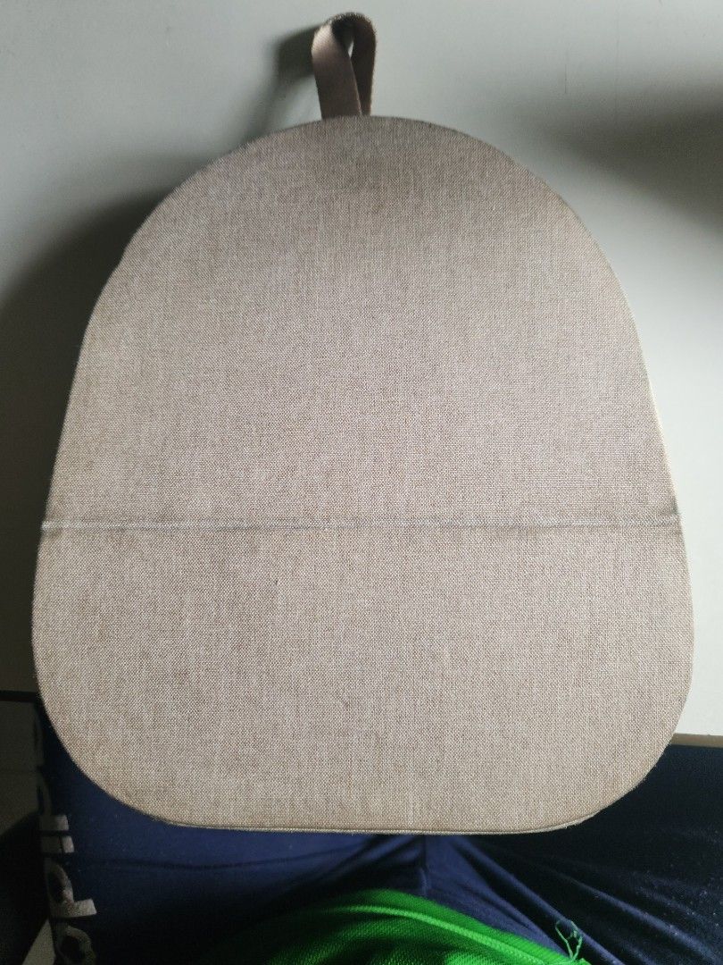 White/Silver XM5 Sony WH-1000XM5, Audio, Headphones & Headsets on Carousell