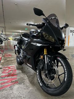 Yamaha aerox Tyre bomb / tyre lettering / tyre tag / tire lettering ...