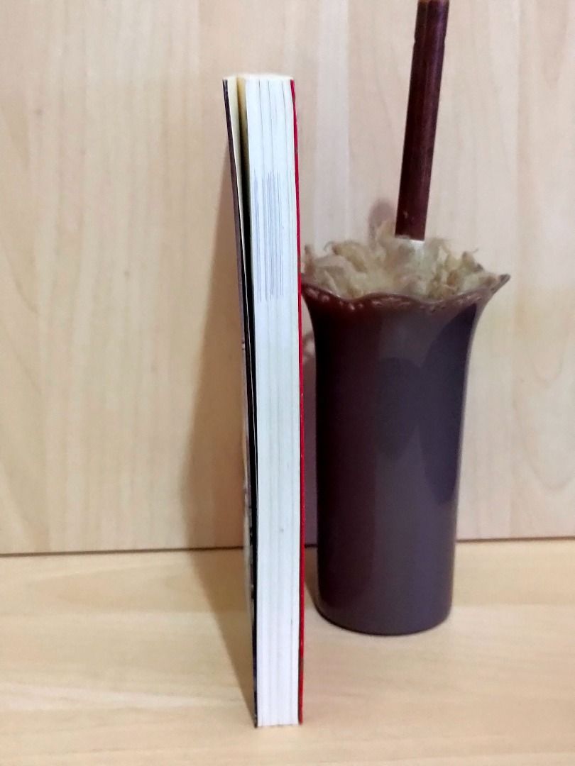 音樂研究【簡體】音效聖經：好萊塢音效創作及錄製技巧 by Ric Viers / 中譯本 How to Creat and Record ...