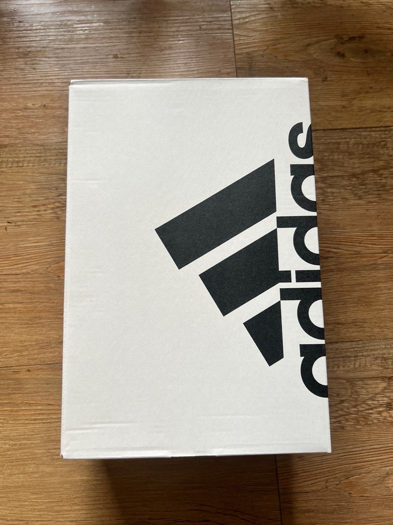 Adidas Neo Gradas White Gray Black, Women's Fashion, Footwear, Sneakers ...