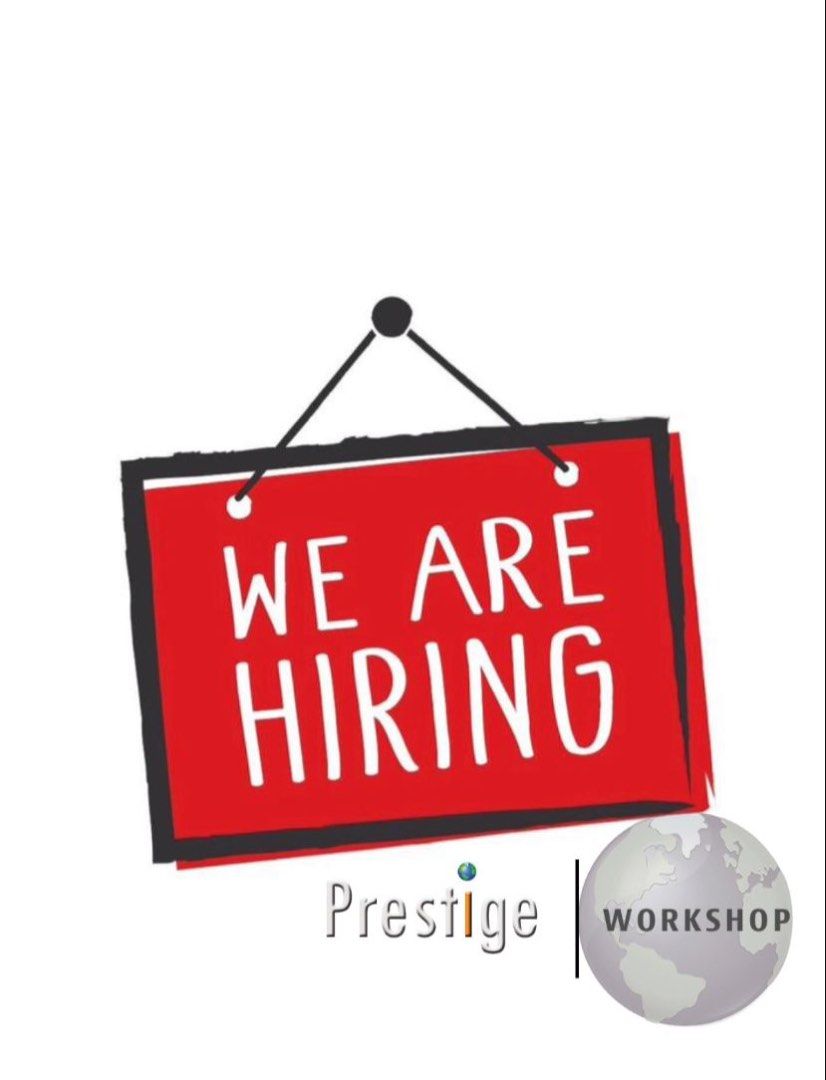 Admin Assistant Jobs Admin Finance On Carousell admin-assistant-jobs-admin-finance-on-carousell