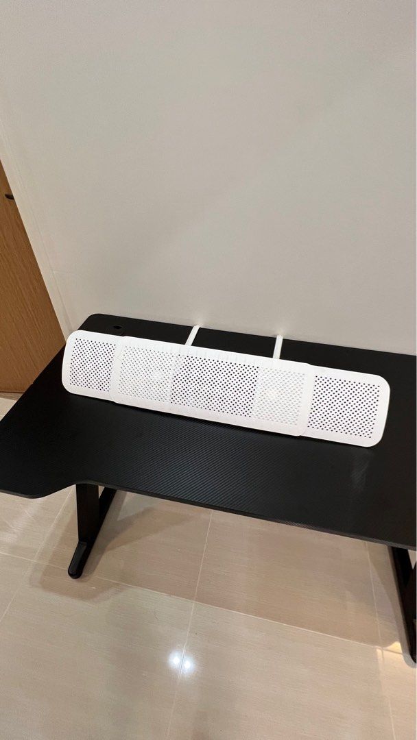 Aircon Windshield, Furniture & Home Living, Home Improvement ...