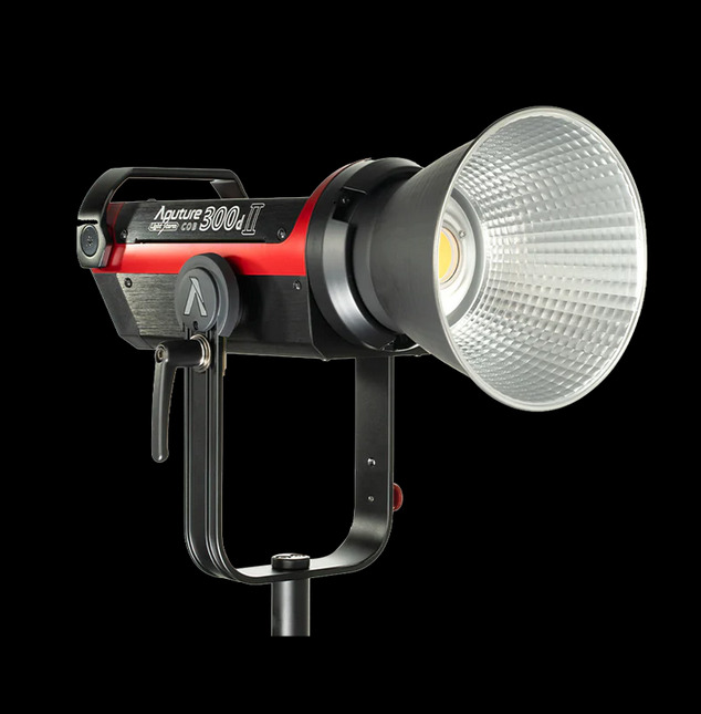 Apture 300Dii (3 set), Photography, Photography Accessories, Lighting ...