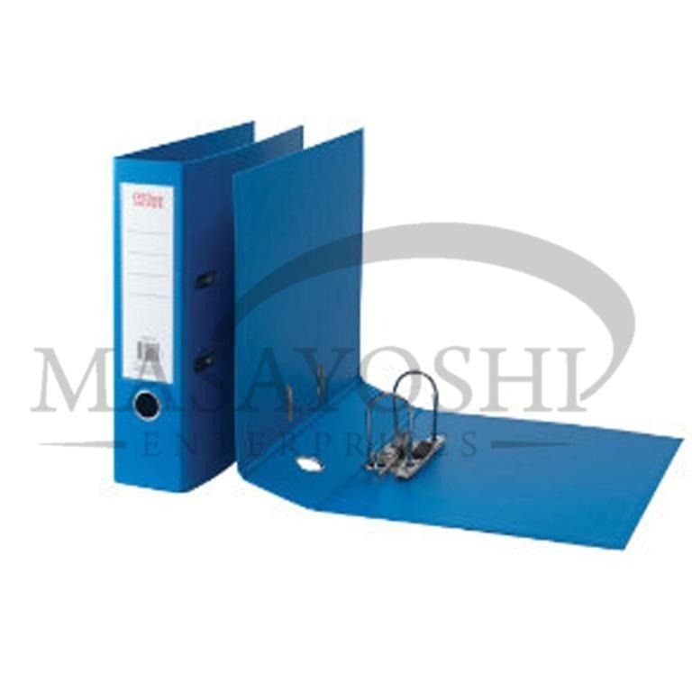 Arch file folder, Commercial & Industrial, Industrial Equipment on ...