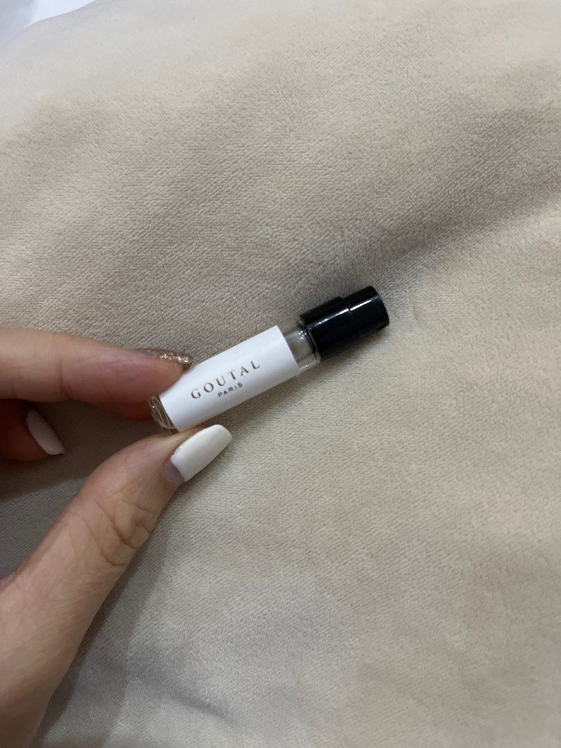 Assorted Perfume Spray, Beauty & Personal Care, Fragrance & Deodorants ...