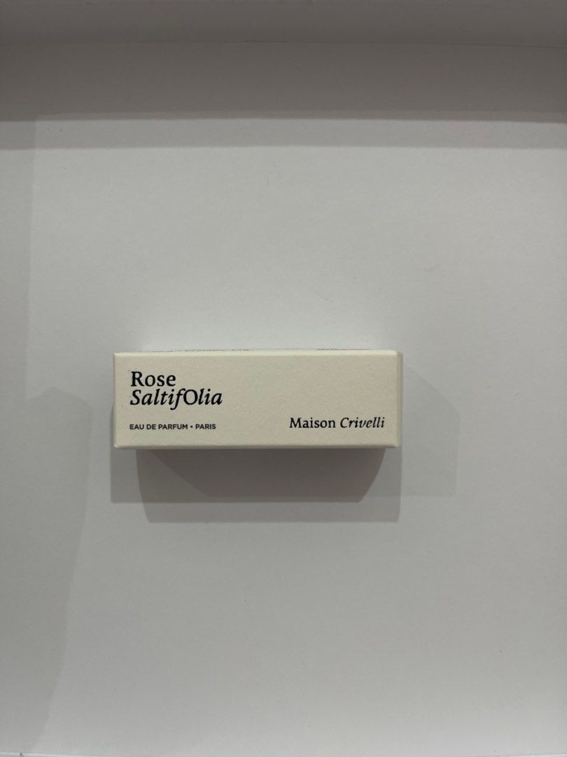 Assorted Perfume Spray, Beauty & Personal Care, Fragrance & Deodorants ...