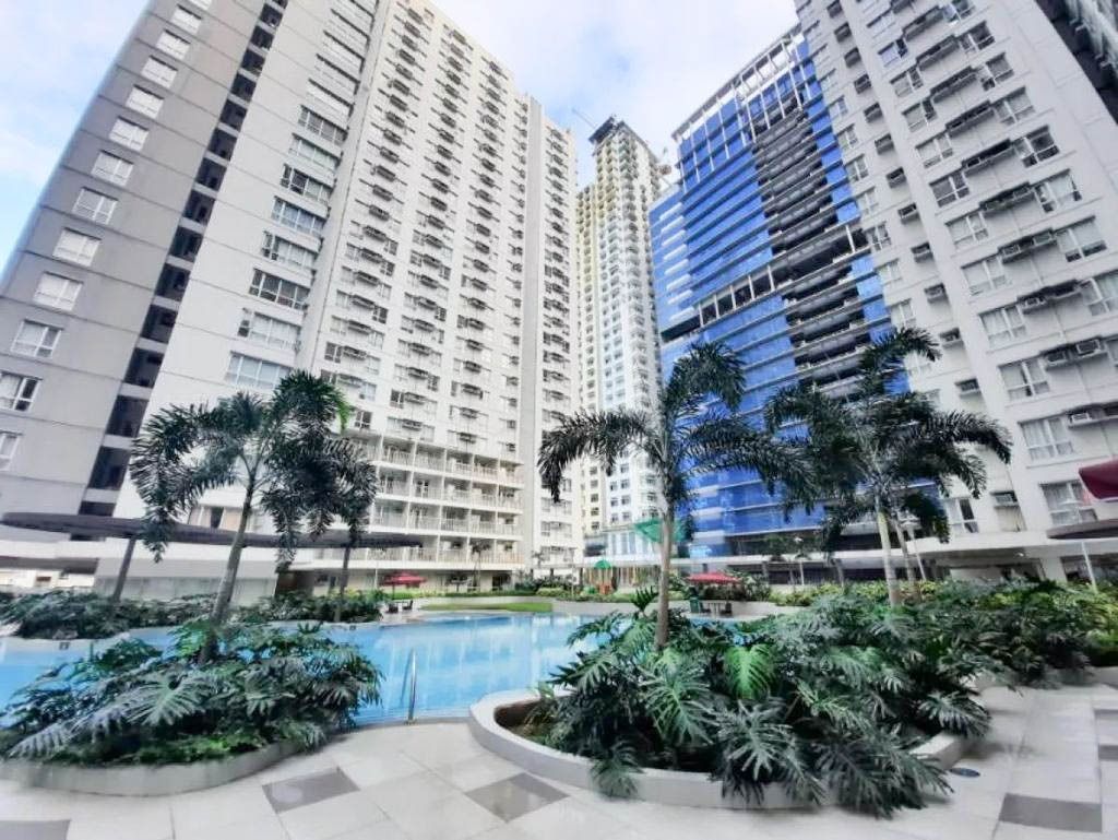 Avida Towers Asten | Studio Condo Unit For Sale & Rent - #5550 ...