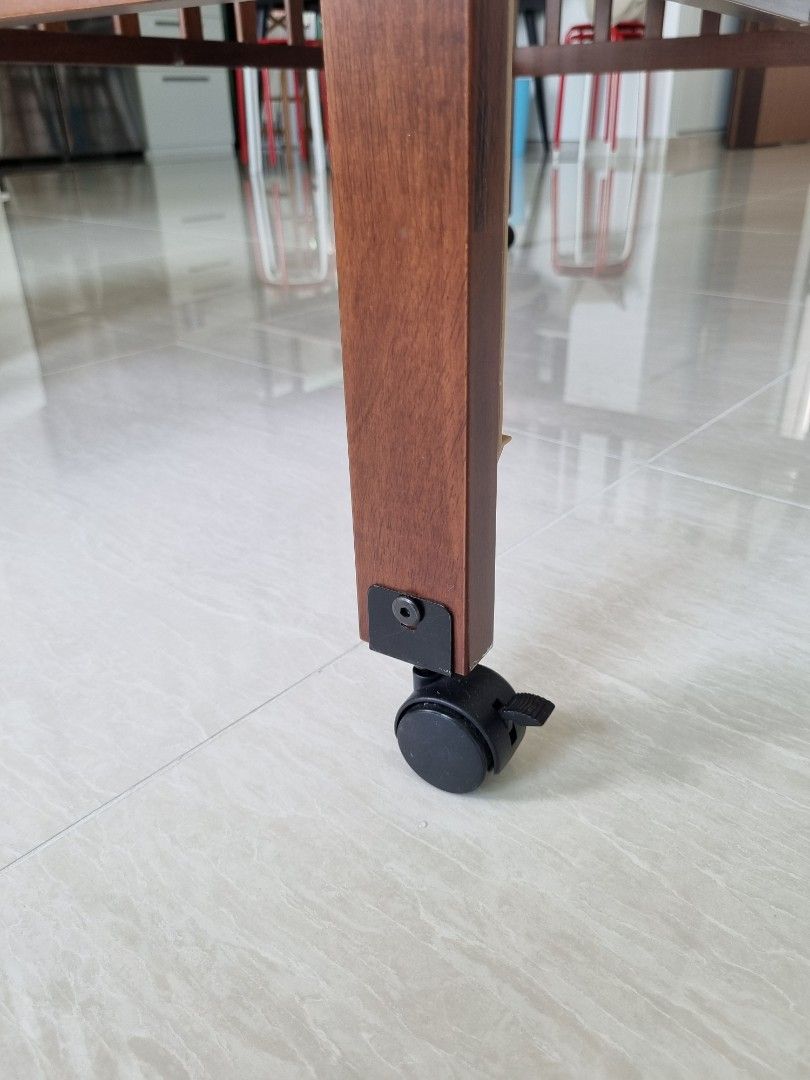 Baby cot, Solid wood baby cot, real wood baby cot, wooden baby cot ...