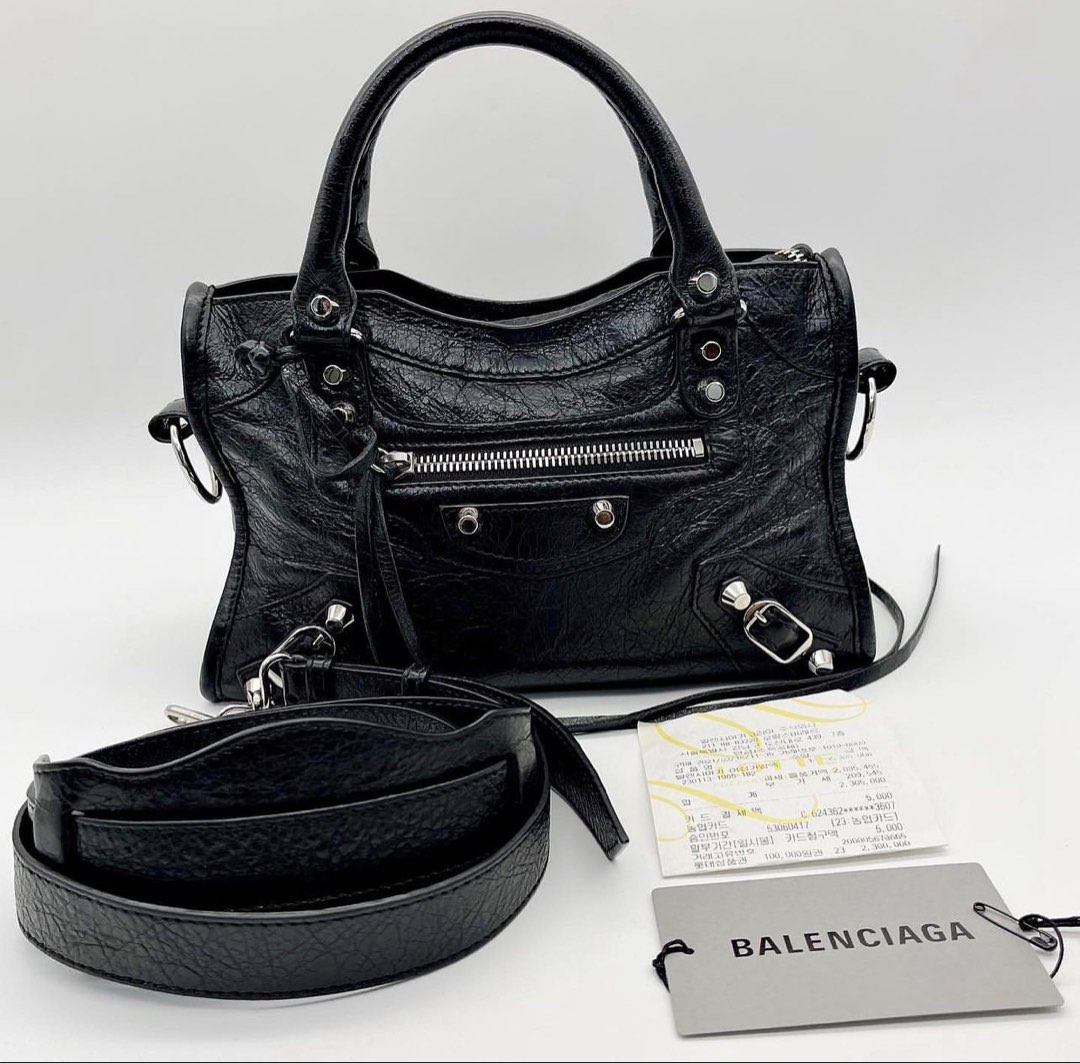 Balen mini on Carousell