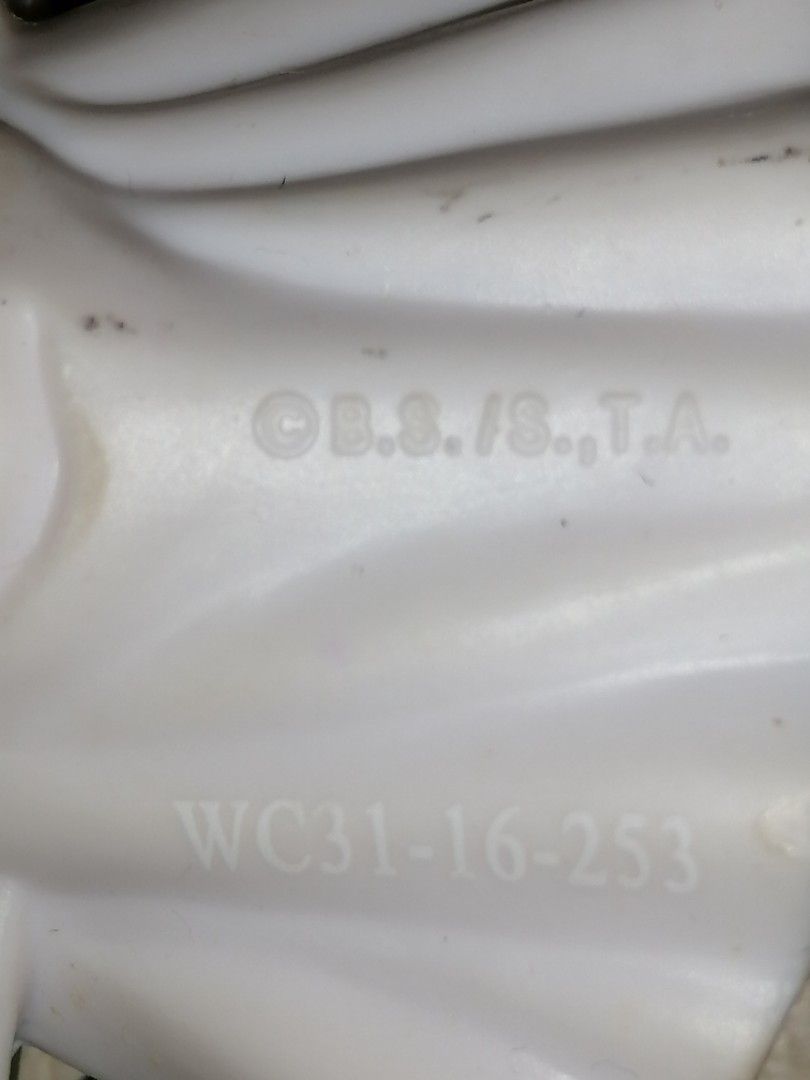 Banpresto Dragon Ball Super form Piccolo key chain, Hobbies & Toys ...