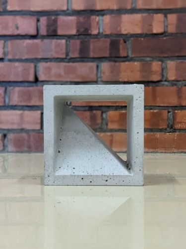 Batu Angin Breeze Block Ventilation Block with aesthatic and best ...