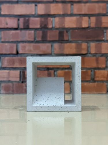 Batu Angin Breeze Block Ventilation Block with aesthatic and best ...