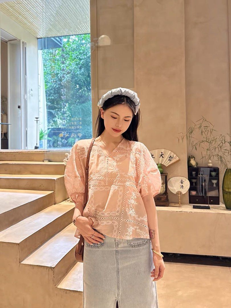 Beneunder sun protection hat, Women's Fashion, Watches & Accessories ...